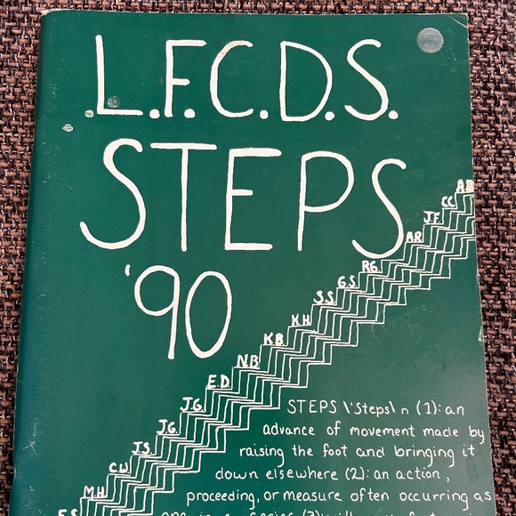 Other | Lake Forest Country Day Lake Forest Illinois Steps Lfcds 199 ...